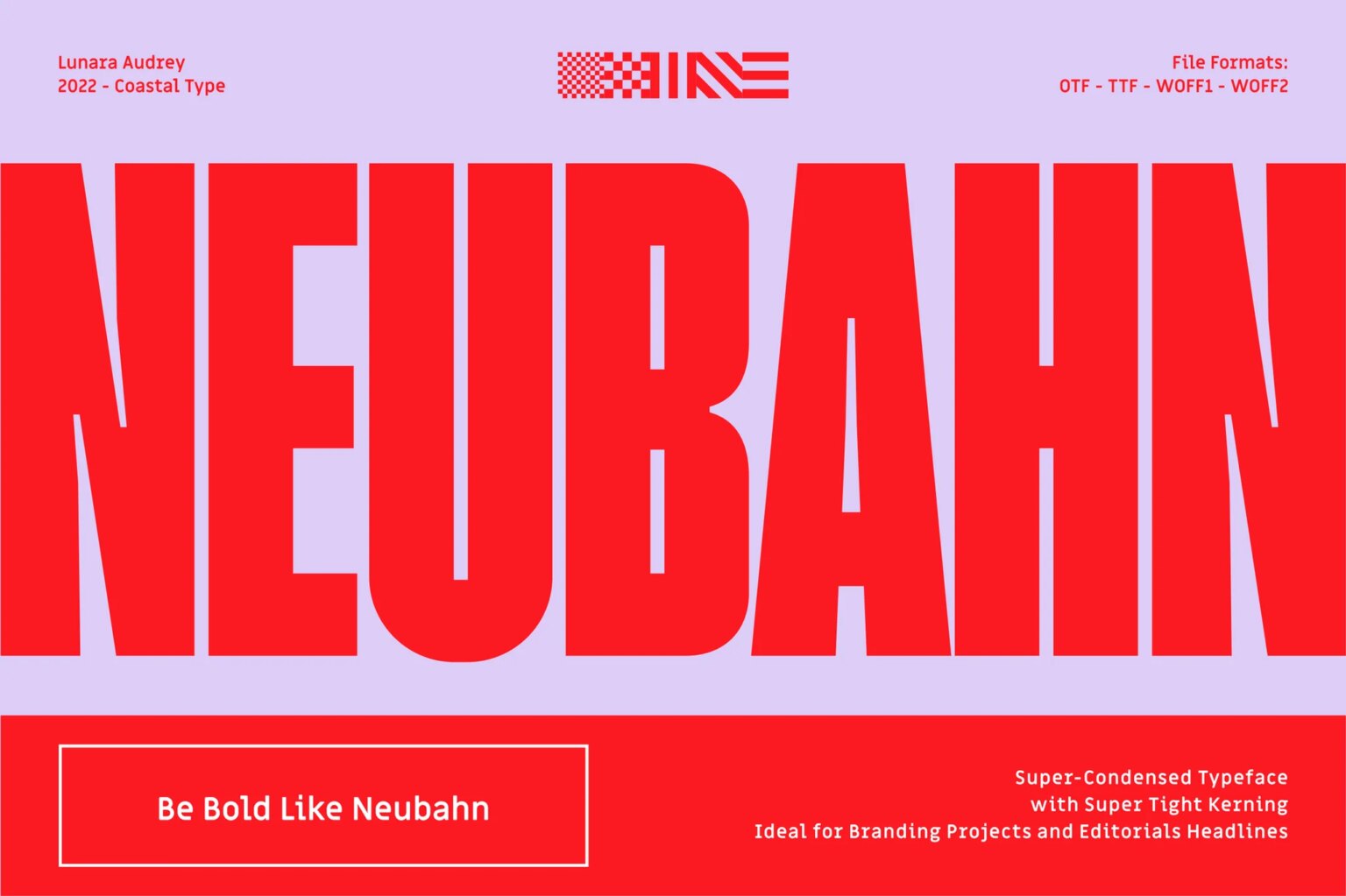 20+ Russian Style Fonts for Bold Statements | Design Shack
