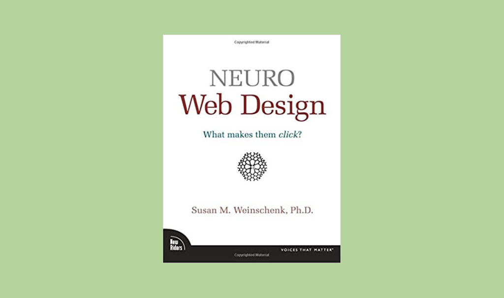 10+ Best Web & Graphic Design Books for Beginners | Design Shack