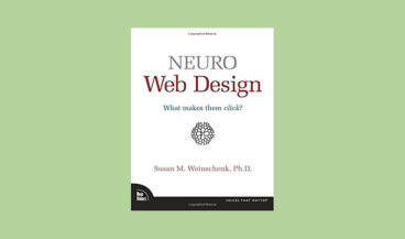 10+ Best Web & Graphic Design Books for Beginners – Yes Web Designs