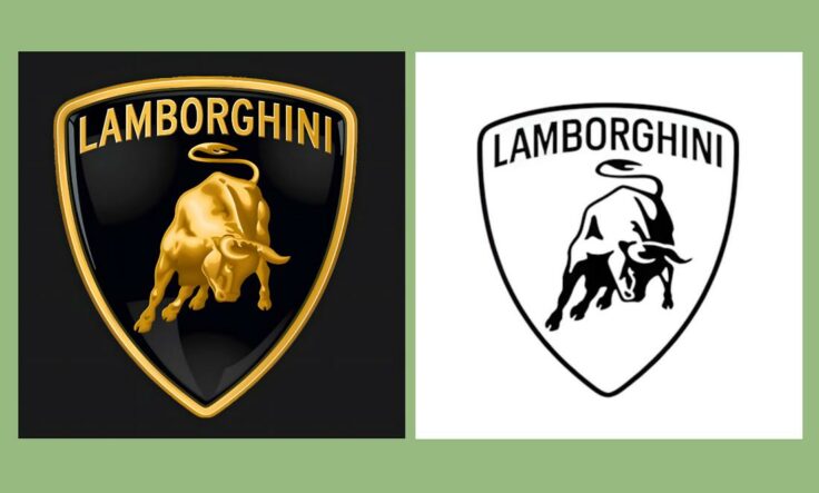 Timeless Logos: What Makes a Design Last for Decades? | Design Shack
