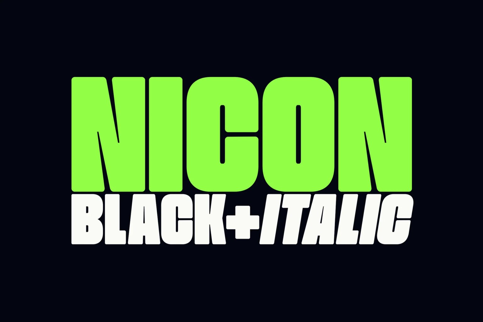 70+ Best Fonts for Flyers 2025 | Design Shack