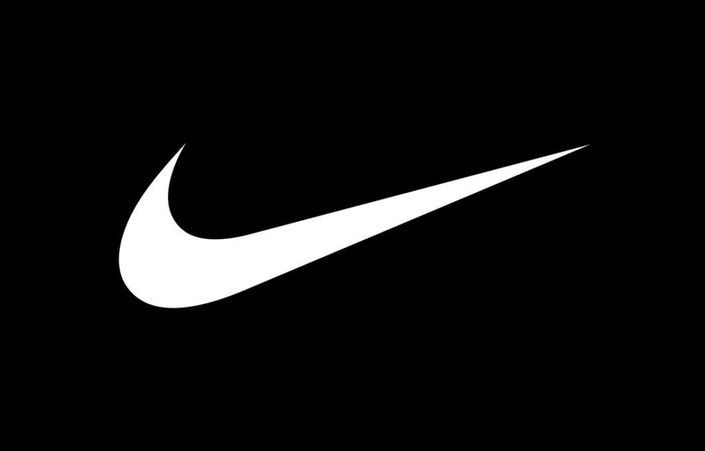 Timeless Logos: What Makes a Design Last for Decades? | Design Shack