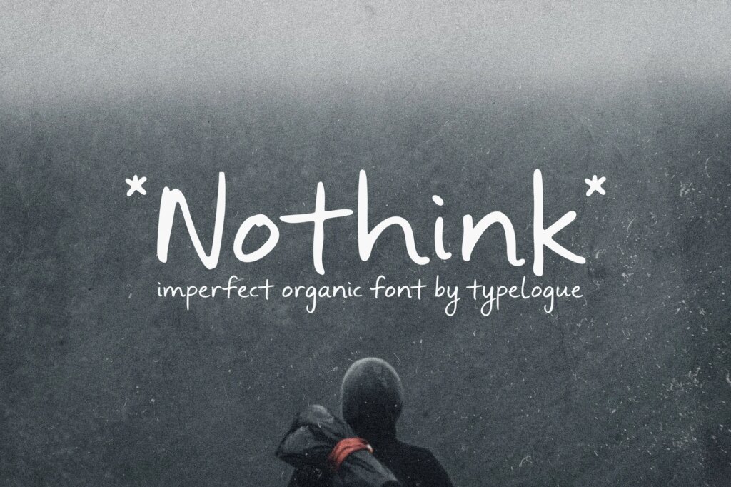 55+ Best Friendly & Simple Fonts in 2025 (Free & Premium) | Design Shack