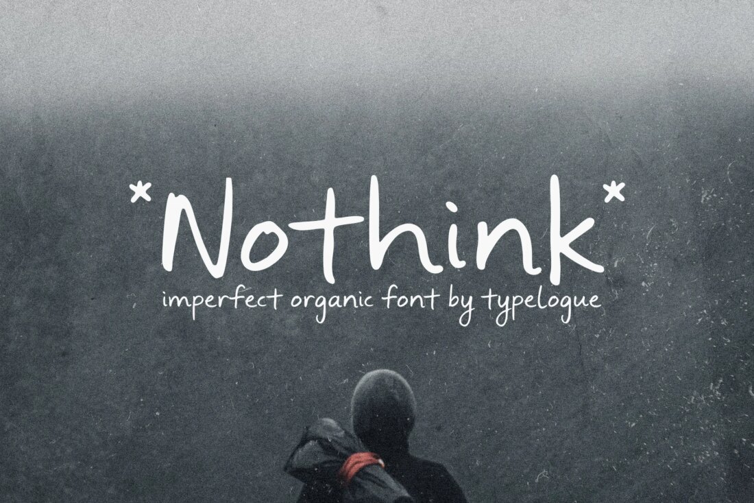 55+ Best Friendly & Simple Fonts in 2025 (Free & Premium) | Design Shack