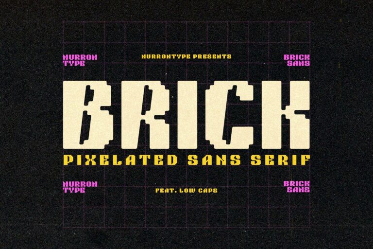 25+ Best Fonts for Premiere Pro Video Projects (+ How to Add Them ...