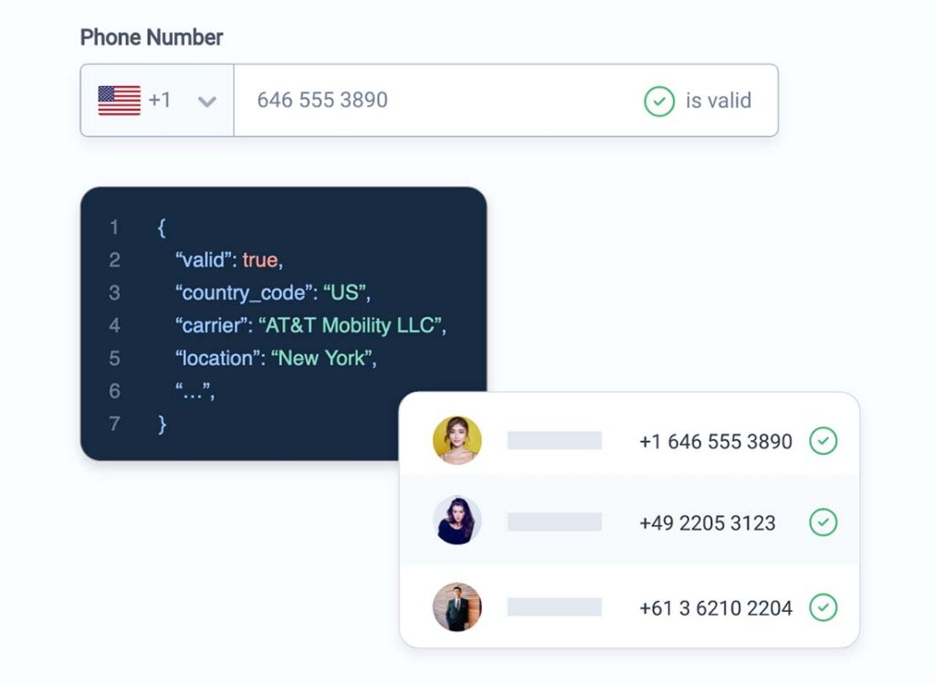 Manage Exchange Rates With Ease With Currencyapi - Shack Design