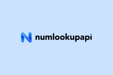 Lookup and Validate Phone Numbers With Numlookupapi | Design Shack