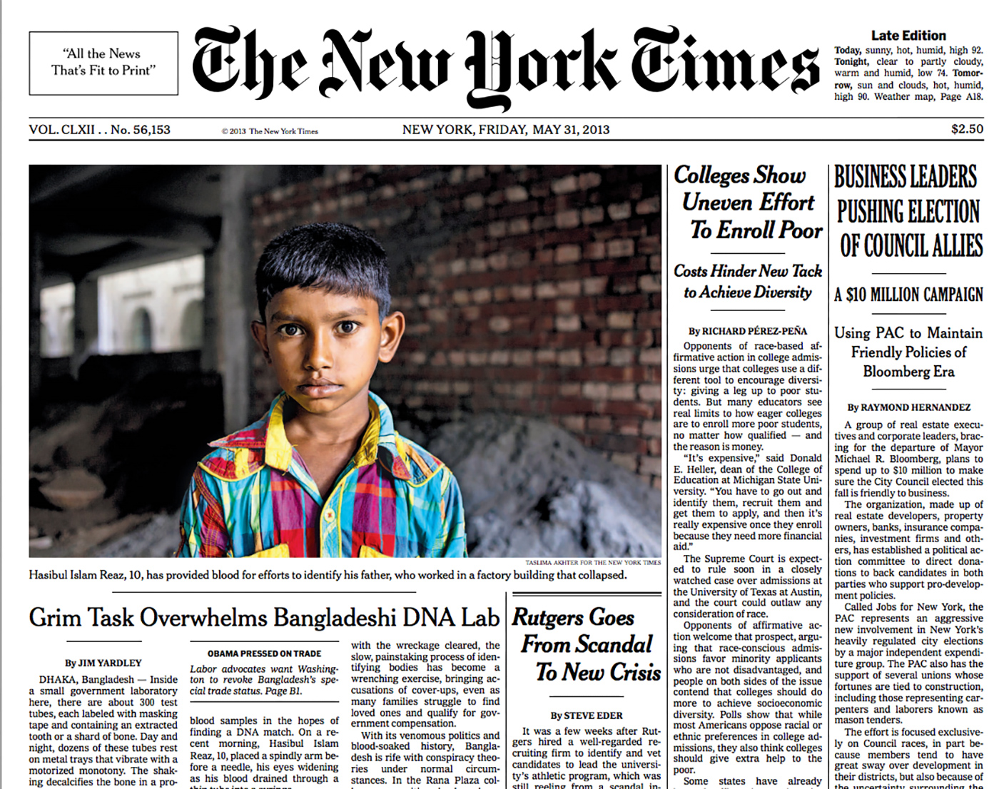 What Font Do Newspapers Use Examples Ideas Yes Designs What Font Do Newspapers Use Examples Ideas Yes Designs