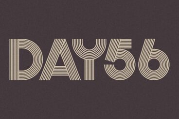 Oasis Font | Design Shack