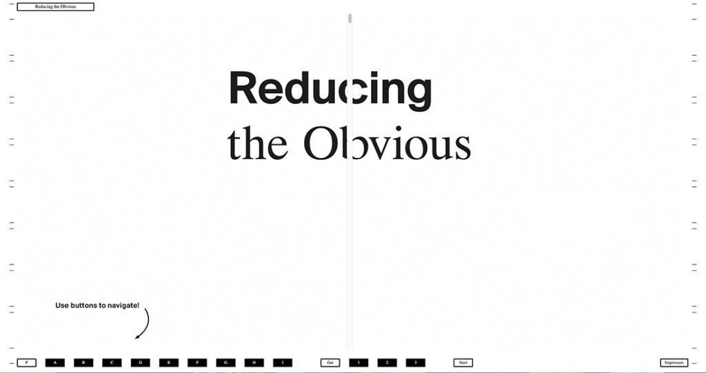 The New Rules of Minimal Design: Best Practices, Examples, and Tips ...