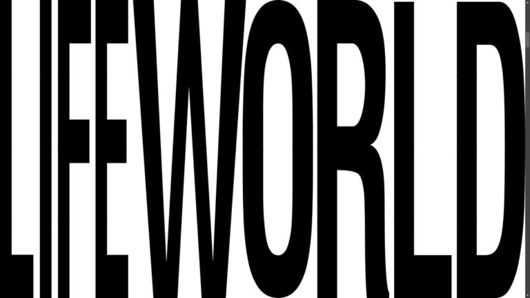 Breaking the Grid: When and How to Go Off-Grid in Design | Design Shack