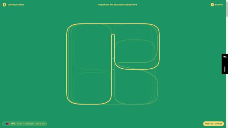 Breaking the Grid: When and How to Go Off-Grid in Design | Design Shack