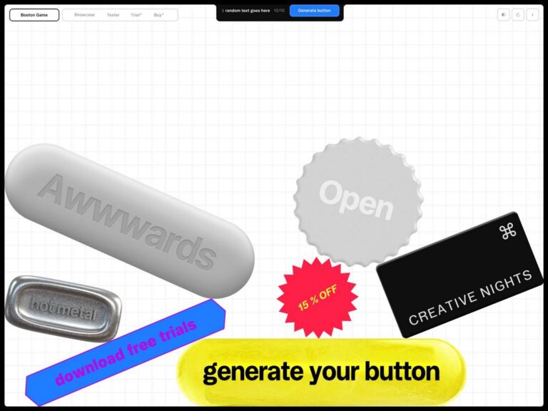 Breaking the Grid: When and How to Go Off-Grid in Design | Design Shack