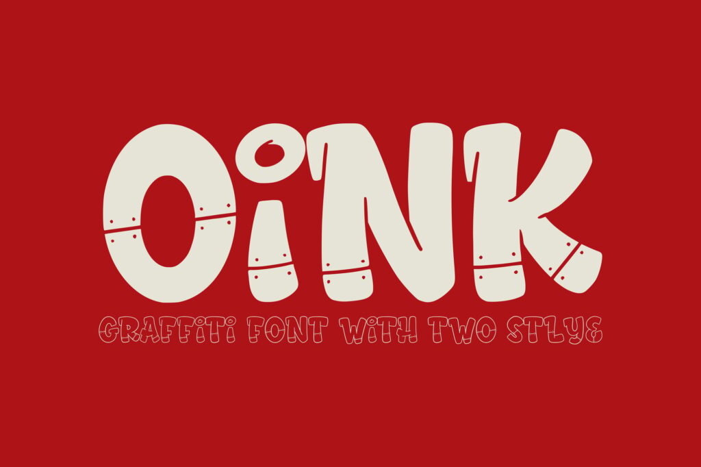 50+ Best Fonts for Procreate & How to Add Them | Design Shack