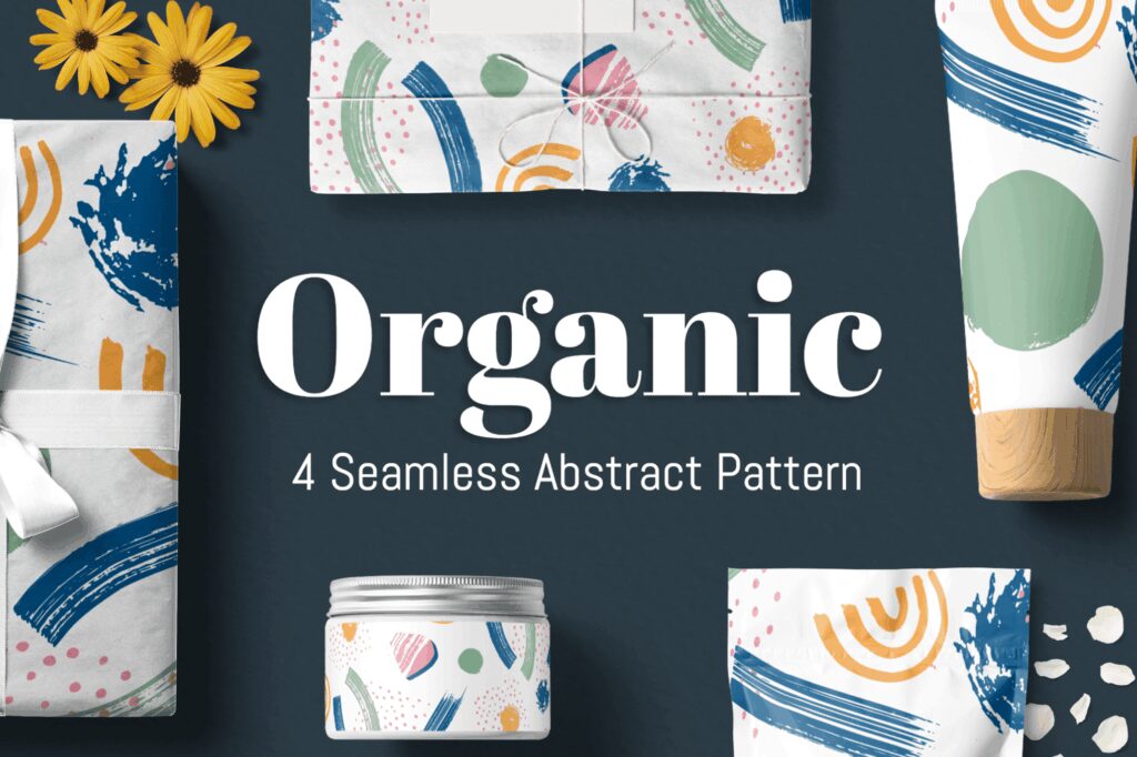 80+ Best Free Photoshop Patterns 2026 | Design Shack