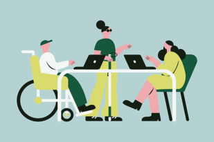 Beyond Alt Text: Overlooked Accessibility Features You Should Be Using ...