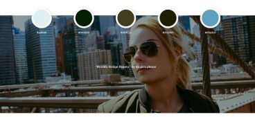 10 Best Tools & Tips for Choosing a Website Color Scheme | Design Shack