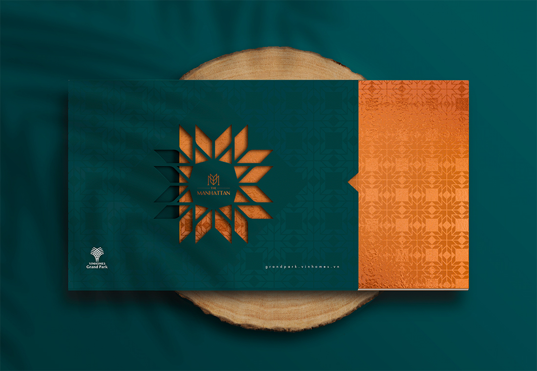 Brochure Design Ideas Inspiration For 2021