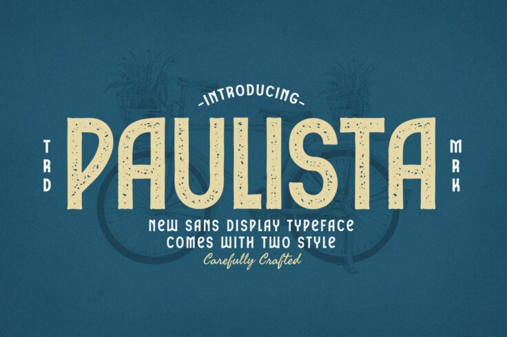 20+ Best Italian Fonts (Italy & Vintage Style Typefaces) | Design Shack