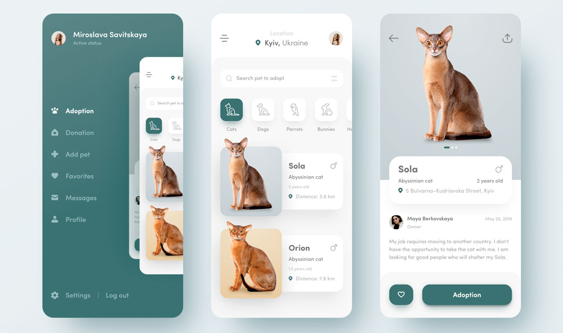 What Is Figma A 101 Intro Design Shack