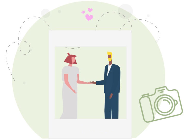 Photography Presets & Templates | Design Shack