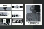 20+ Photography Presentation Templates for PowerPoint (+ Photo Album ...