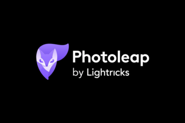Photoleap: Edit Photos Like a Pro With AI Photo Editing App | Design Shack