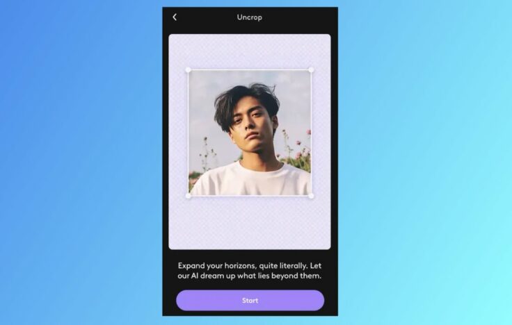 Photoleap: Edit Photos Like a Pro With AI Photo Editing App | Design Shack