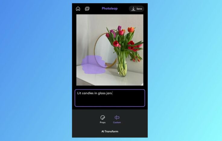 Photoleap: Edit Photos Like a Pro With AI Photo Editing App | Design Shack