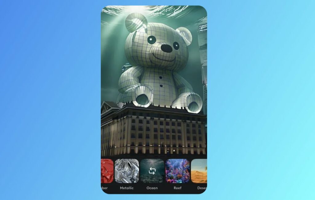 Photoleap: Edit Photos Like a Pro With AI Photo Editing App | Design Shack