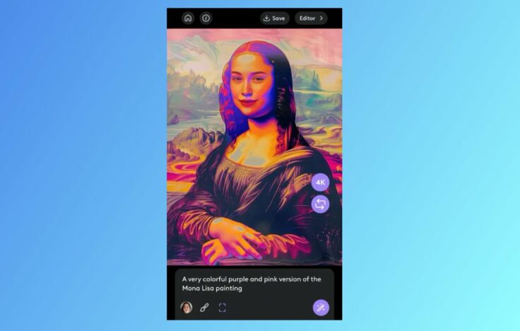 Photoleap: Edit Photos Like a Pro With AI Photo Editing App | Design Shack