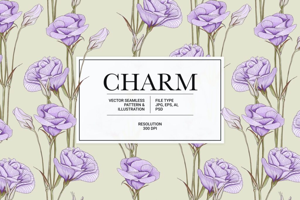 50+ Best Free Photoshop Patterns 2022 - Shack Design