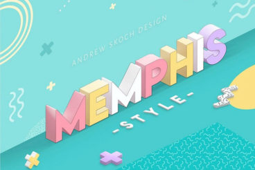 70+ Best Photoshop Text Effects 2025 (Free & Premium) | Design Shack