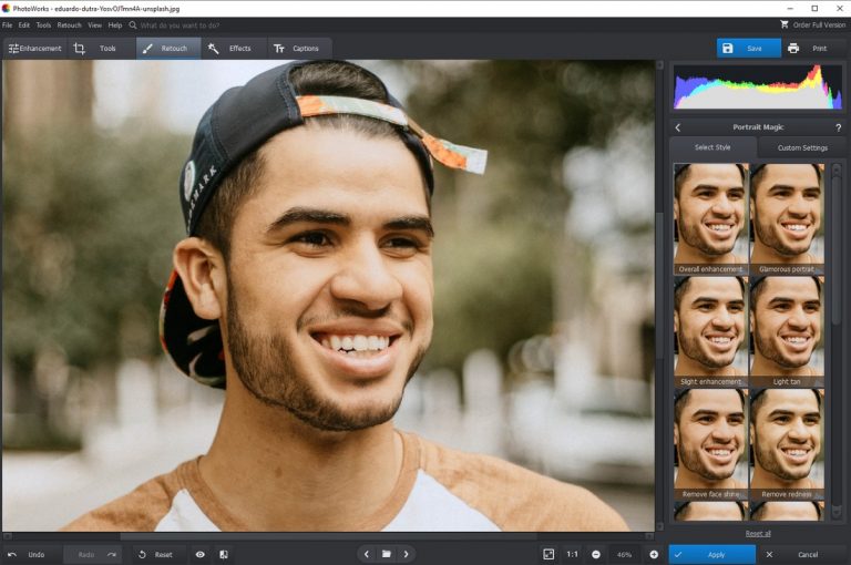 PhotoWorks: An Affordable Lightroom Alternative for Beginners | Design ...