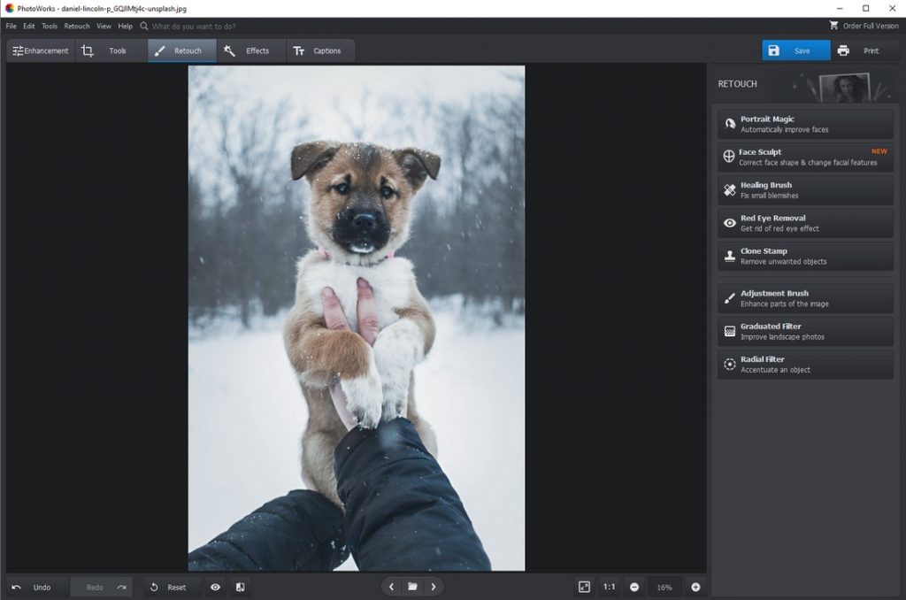 PhotoWorks: An Affordable Lightroom Alternative for Beginners | Design ...