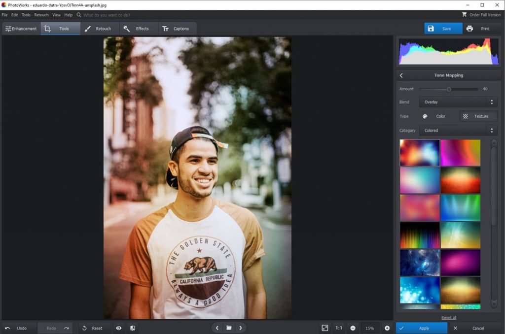 PhotoWorks: An Affordable Lightroom Alternative for Beginners | Design ...