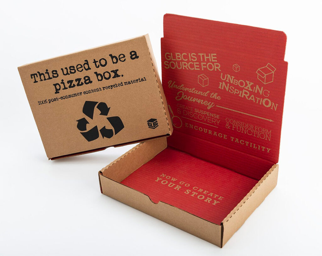 How to Design More Sustainable Packaging – Yes Web Designs