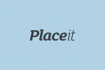 How to Create a Brand and Social Graphics With Placeit | Design Shack