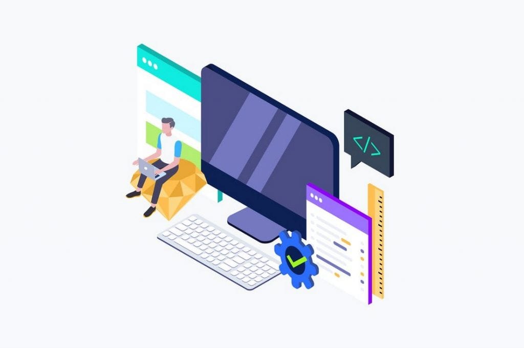 How to Design a Logo | Design Shack