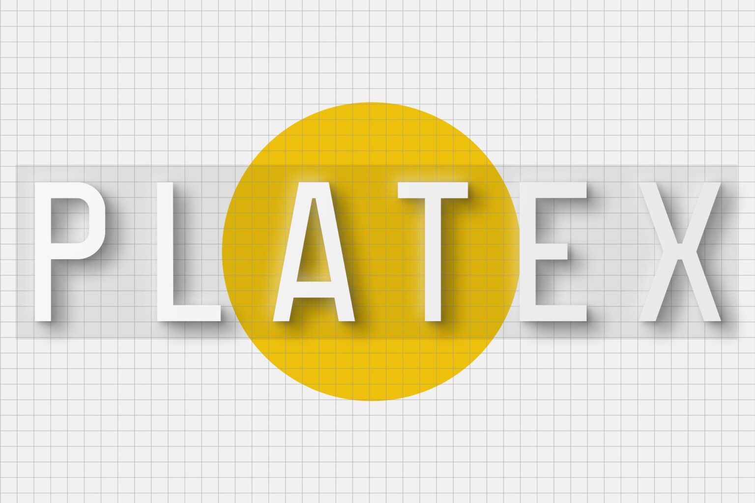 20+ Best Neutral Fonts for Global Typography Designs | Design Shack