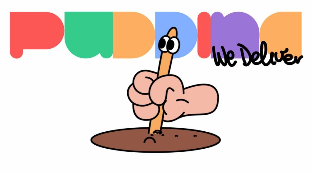 15+ New & Modern Color Trends 2024 | Design Shack