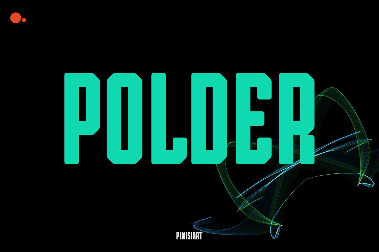 130+ Best Big, Poster Fonts of 2025 | Design Shack