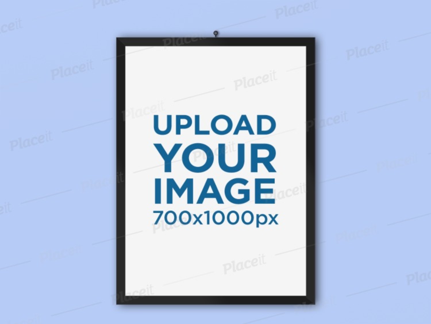 20+ Poster Mockup Templates (Free & Premium) | Design Shack