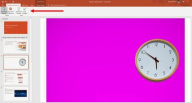 10 Cool PowerPoint Tips and Tricks You (Probably) Didn’t Know About ...