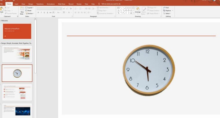 10 Cool PowerPoint Tips and Tricks You (Probably) Didn’t Know About ...