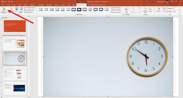 10 Cool PowerPoint Tips and Tricks You (Probably) Didn’t Know About ...