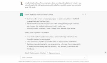 10 Cool PowerPoint Tips and Tricks You (Probably) Didn’t Know About ...
