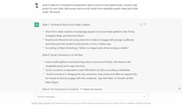 10 Cool PowerPoint Tips and Tricks You (Probably) Didn’t Know About ...