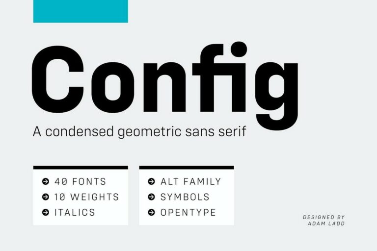 10 Pro PPT Tips: PowerPoint Design Ideas | Design Shack