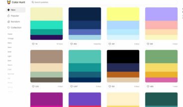 10 Cool PowerPoint Tips and Tricks You (Probably) Didn’t Know About ...